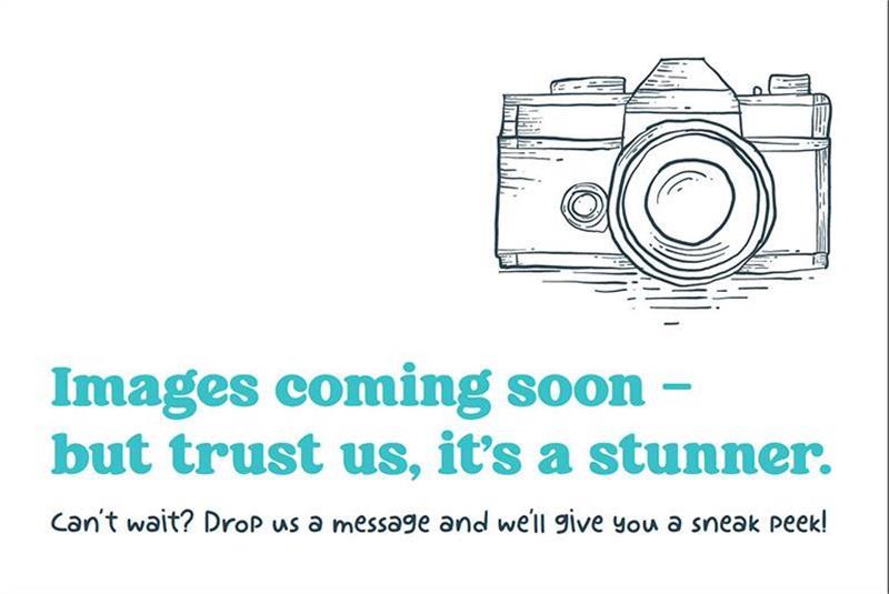 Swift Biaritz 2015 at The Lakes Rookley | Away Resorts