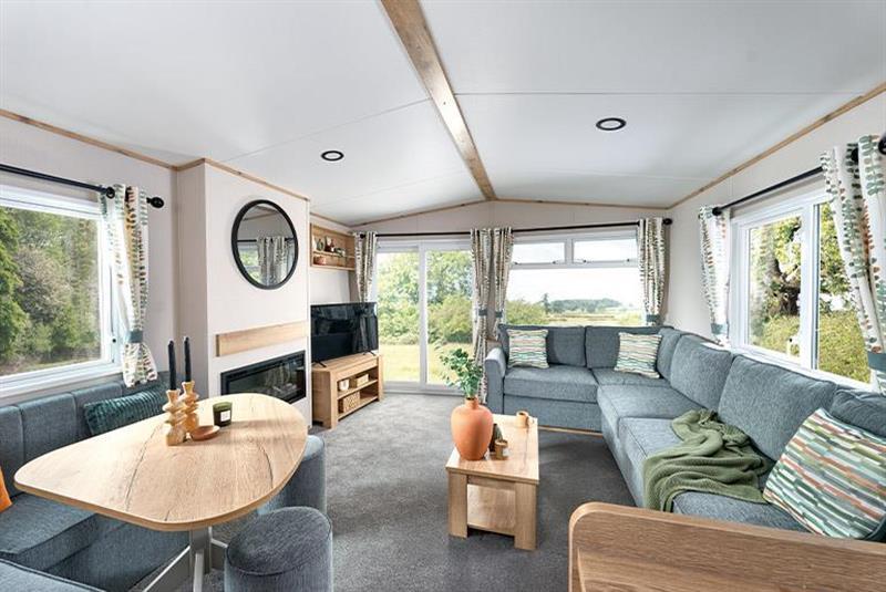 New and Used Static Caravans for Sale | Away Resorts